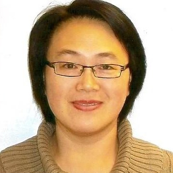 About Dr. Hongyan Yang, L.Ac., L.M.T. – Rejuvenations Wellness Clinic